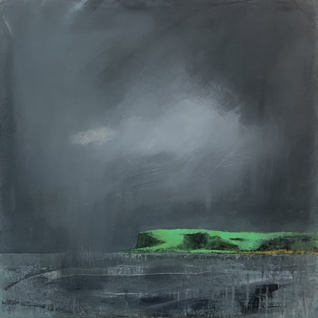 2020 Gallery » Morag Smith Art