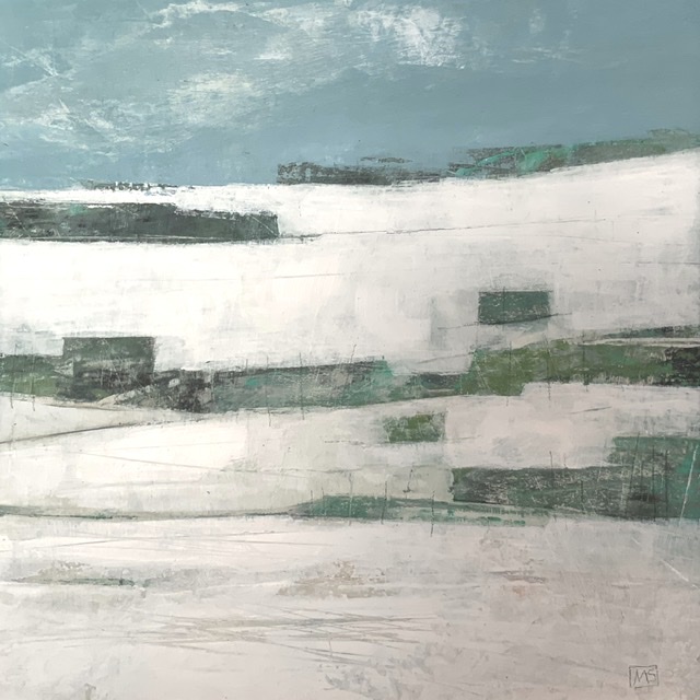 2020 Gallery » Morag Smith Art