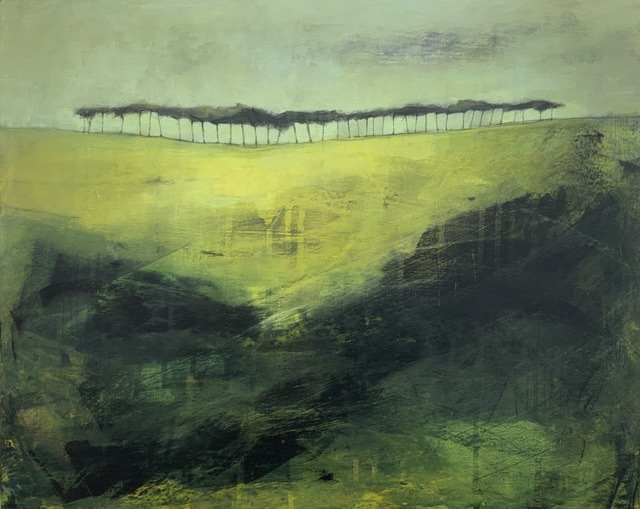 2020 Gallery » Morag Smith Art