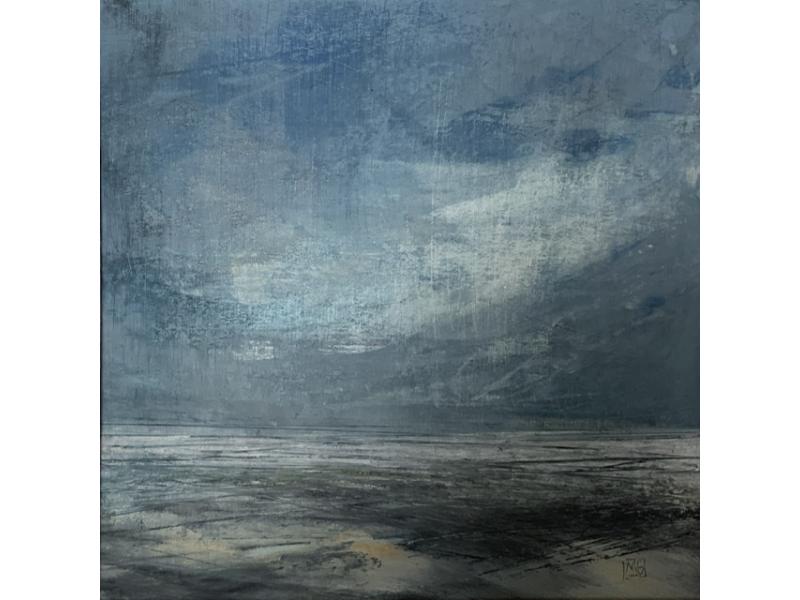 2020 Gallery » Morag Smith Art